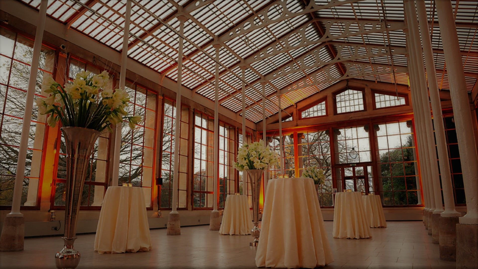 5 Unique London Wedding Venues Hire Space 5-unique-london-wedding-venues-hire-space